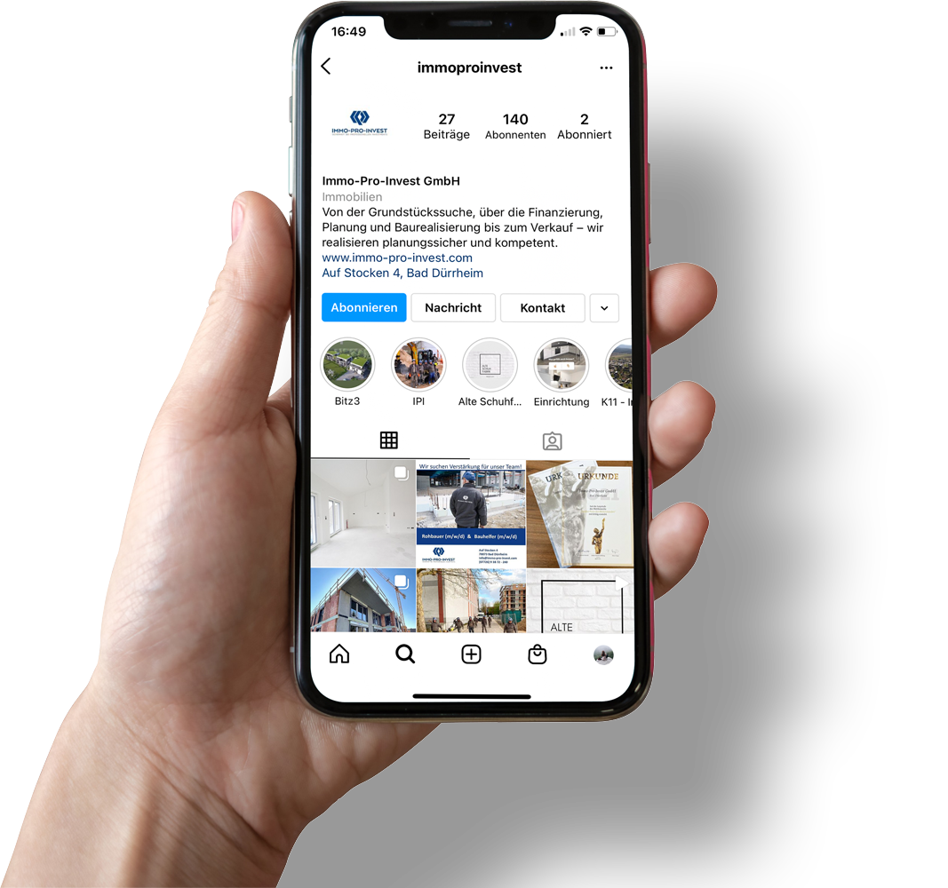 Home - Immo-Pro-Invest GmbH